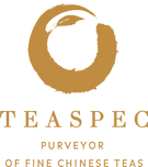 TEASPEC-Purveyor of Fine Chinese Teas